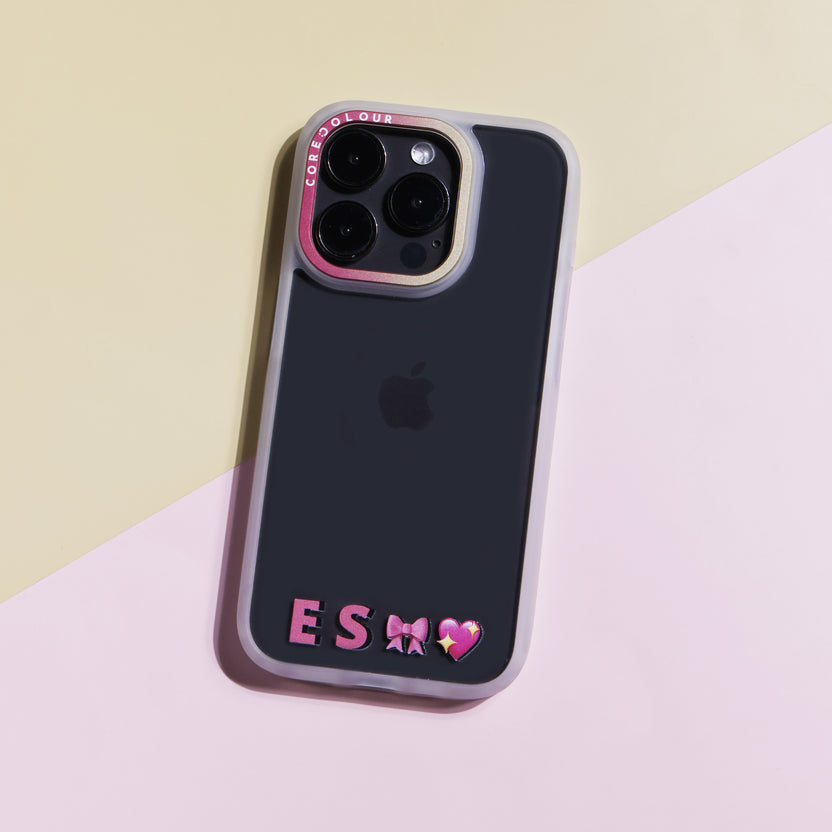 #1 Australian Phone Case Brand - CORECOLOUR Australia