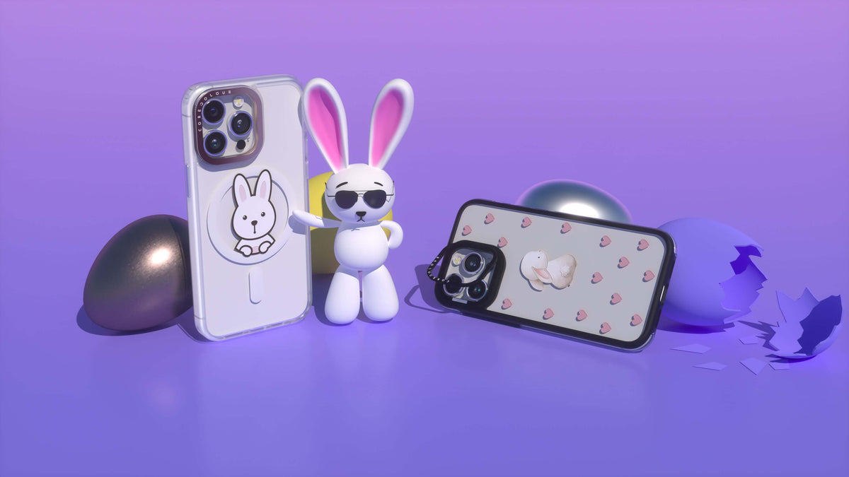 #1 Australian Phone Case Brand - CORECOLOUR Australia – CORECOLOUR AU