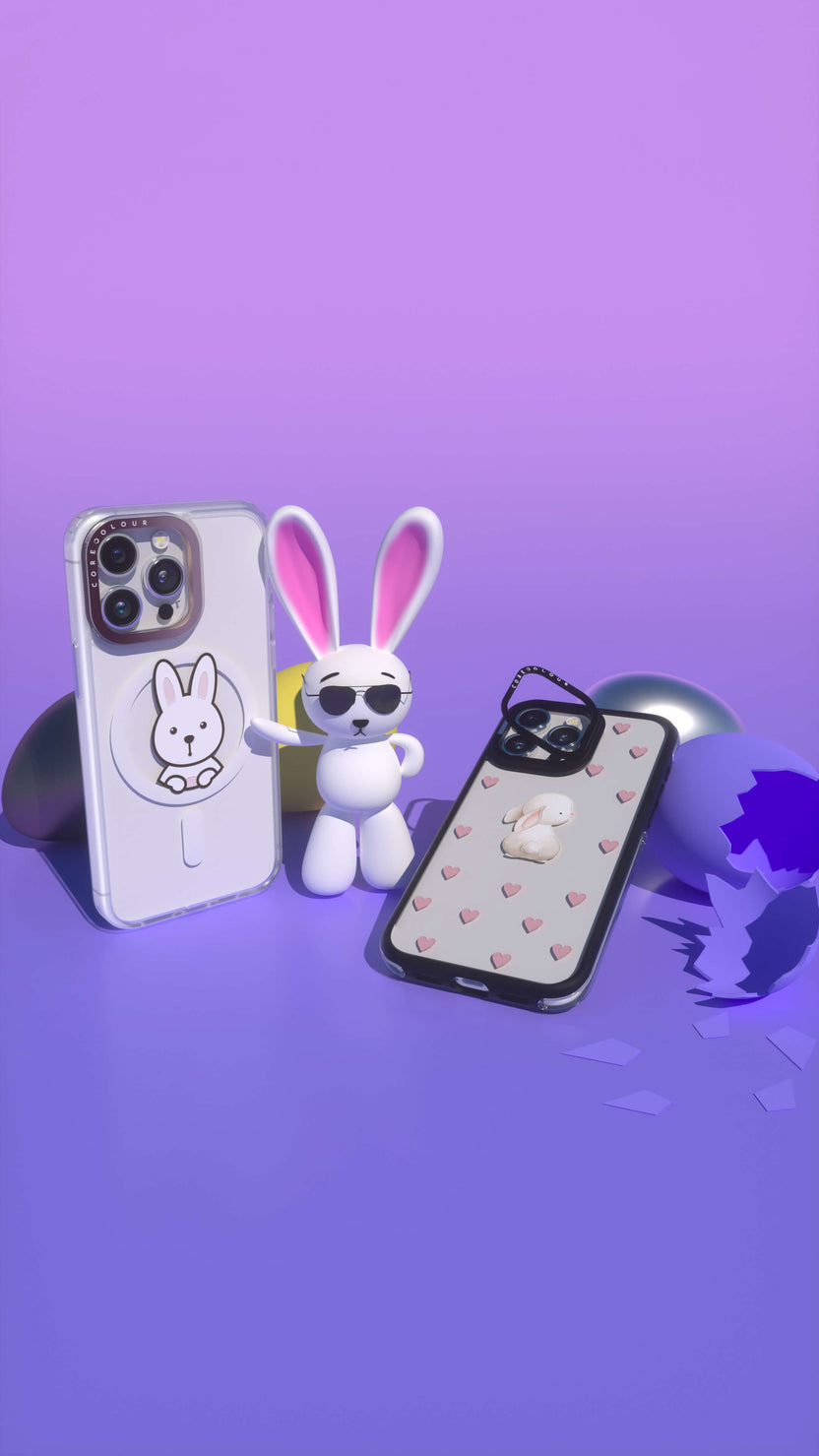 #1 Australian Phone Case Brand - CORECOLOUR Australia – CORECOLOUR AU