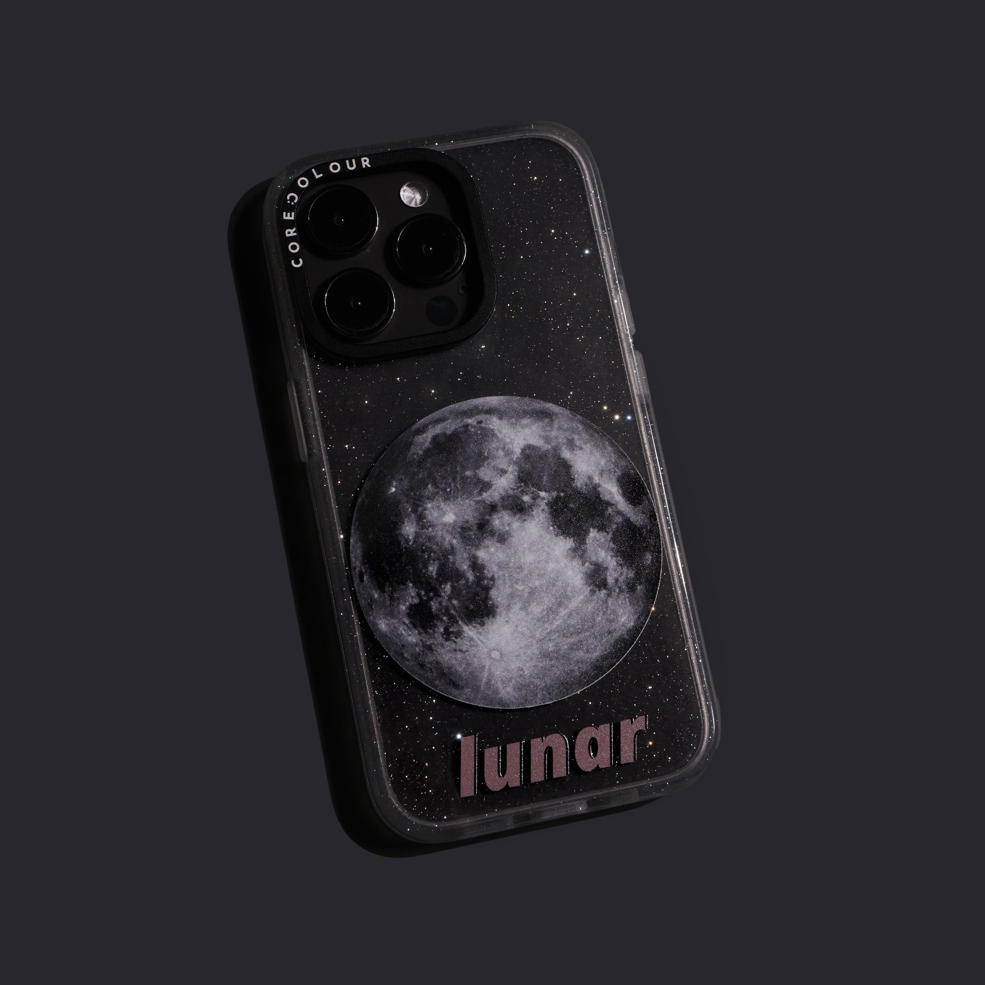 #1 Australian Phone Case Brand - CORECOLOUR Australia