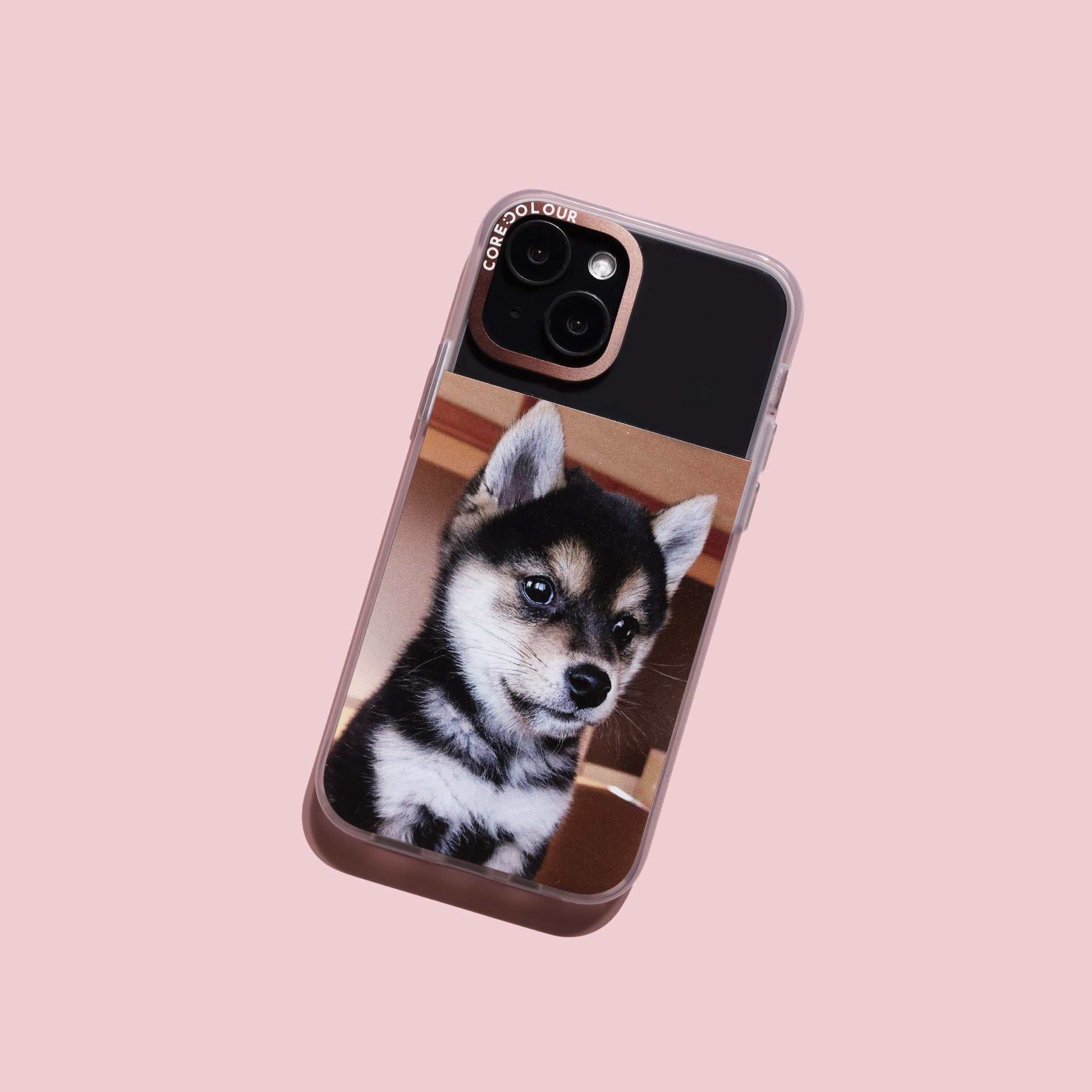 #1 Australian Phone Case Brand - CORECOLOUR Australia