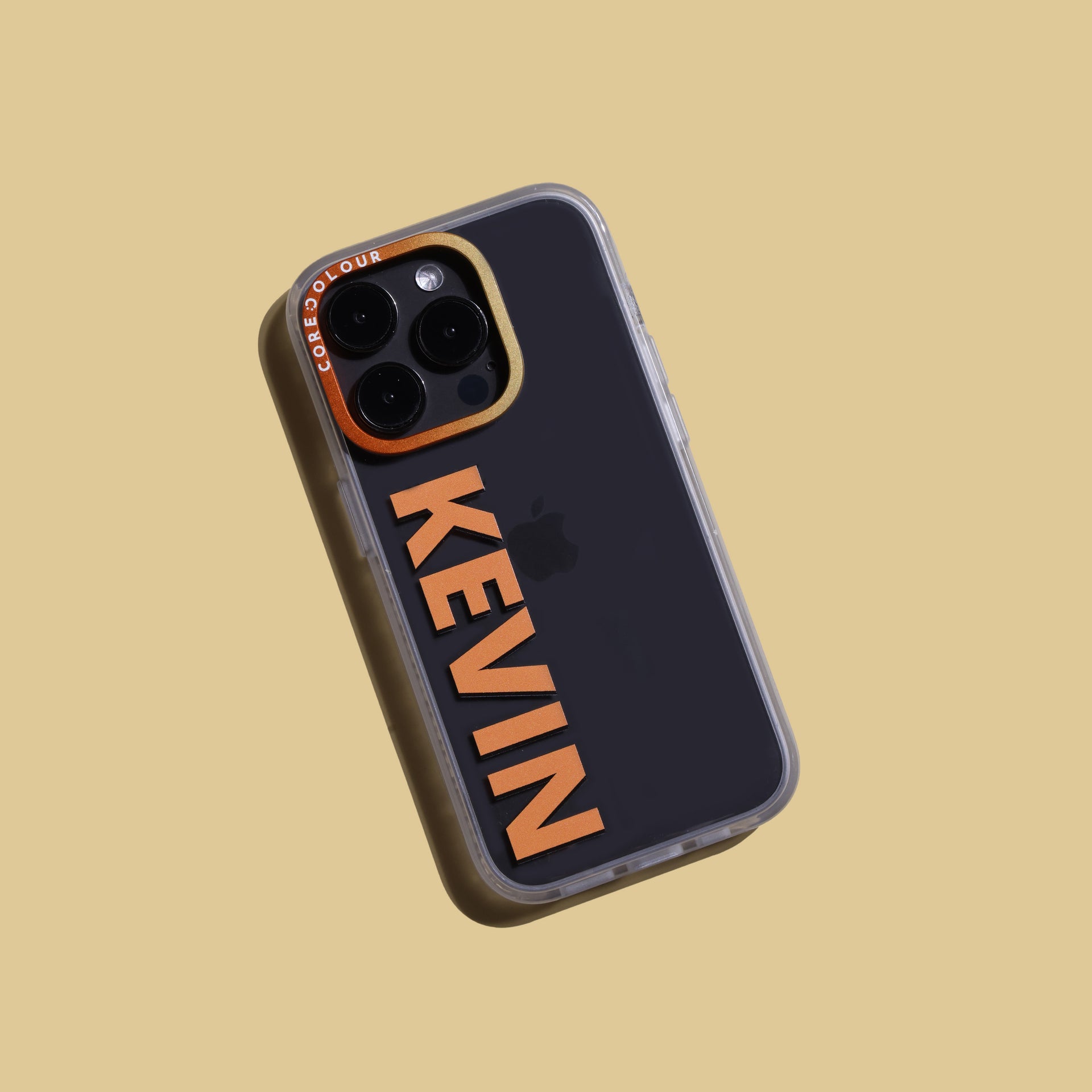 #1 Australian Phone Case Brand - CORECOLOUR Australia