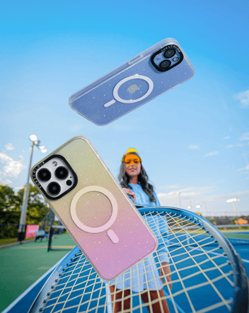 #1 Australian Phone Case Brand – CORECOLOUR AUSTRALIA