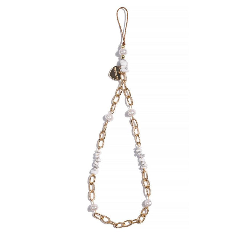 Explore Stylish Phone Charm 2023/2024 | CORECOLOUR AUSTRALIA Collection