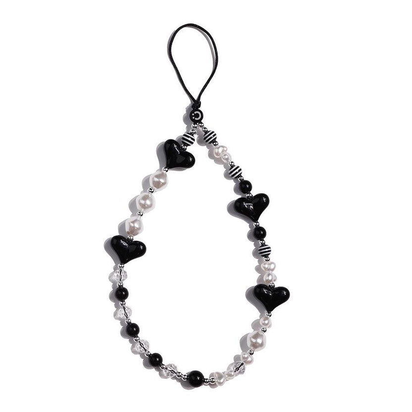 Explore Stylish Phone Charm 2023/2024 | CORECOLOUR AUSTRALIA Collection