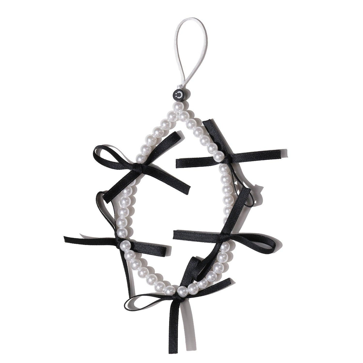 Explore Stylish Phone Charm 2023/2024 | CORECOLOUR AUSTRALIA Collection