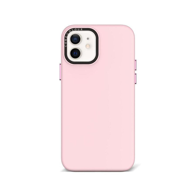 Trend Setter Iphone 12 Pro Cases Style Meets Protection Corecolour Au