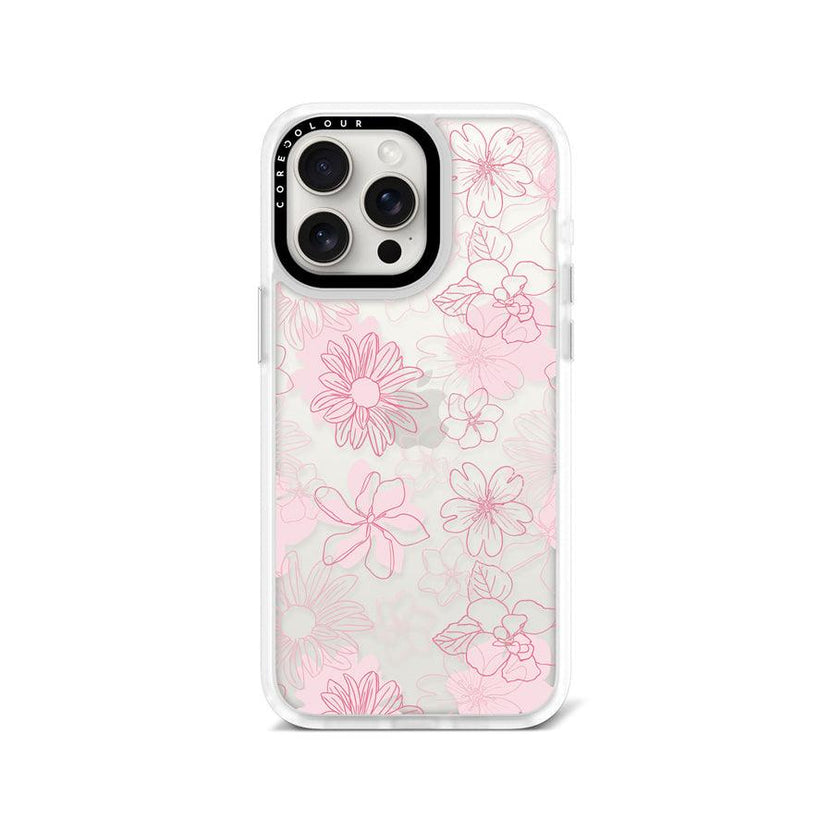 1 Australian Phone Case Brand Corecolour Australia Corecolour Au