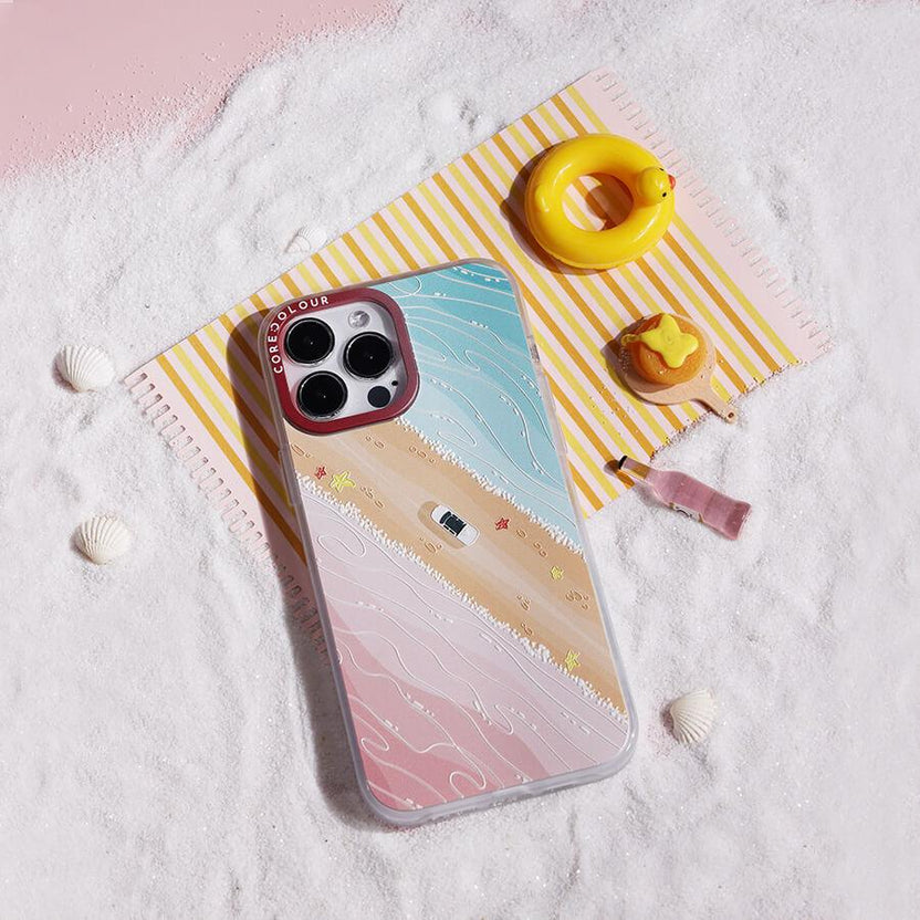 #1 Australian Phone Case Brand - CORECOLOUR Australia – CORECOLOUR AU