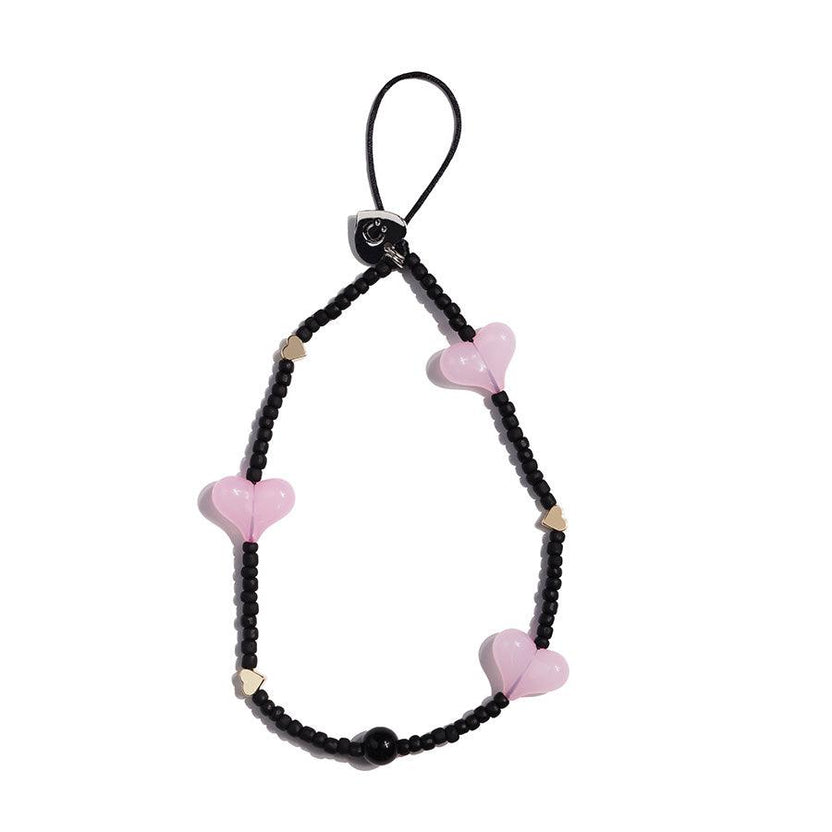 Explore Stylish Phone Charm 2023/2024 | CORECOLOUR AUSTRALIA Collection