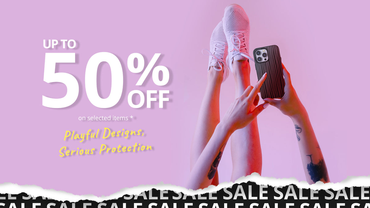 #1 Australian Phone Case Brand – CORECOLOUR AUSTRALIA