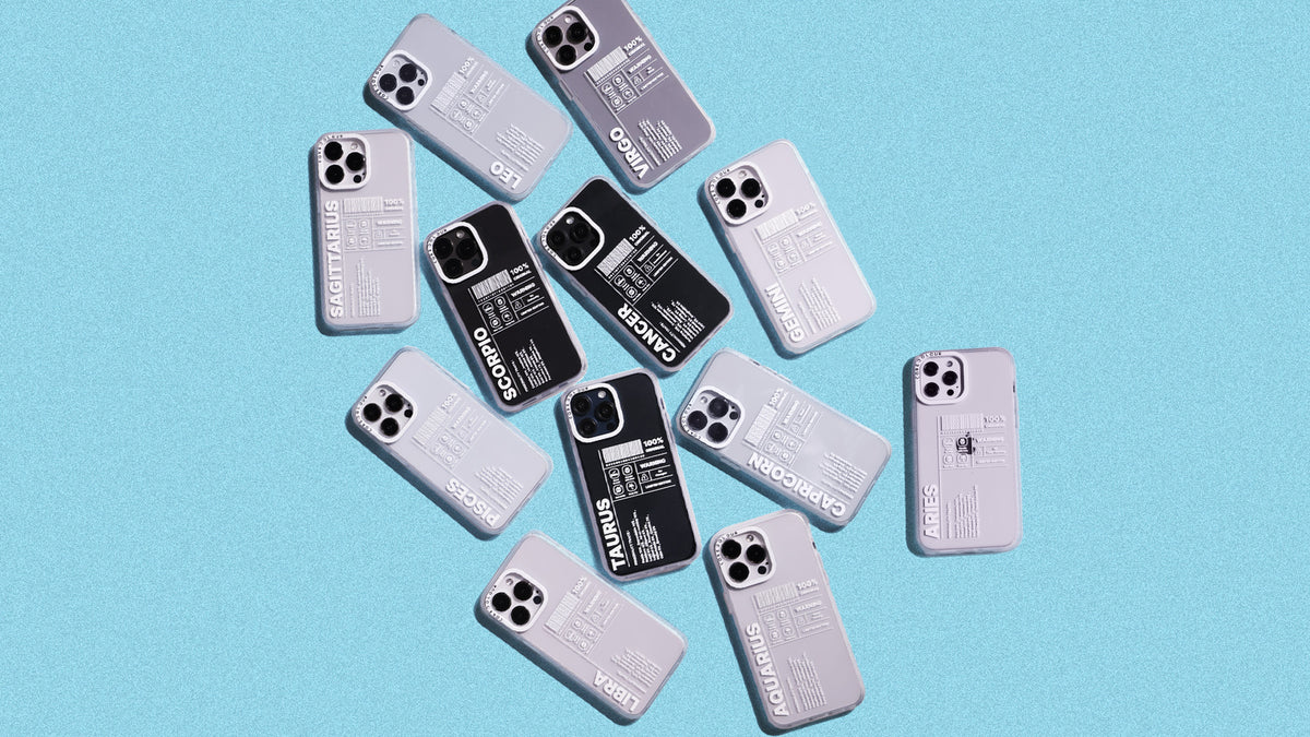 #1 Australian Phone Case Brand - CORECOLOUR Australia – CORECOLOUR AU