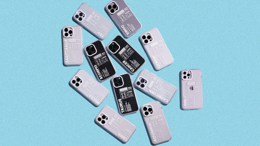 #1 Australian Phone Case Brand - CORECOLOUR Australia – CORECOLOUR AU